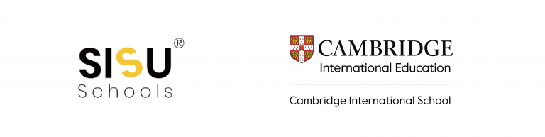 Generations Primary Programme – GENERATIONS EDU